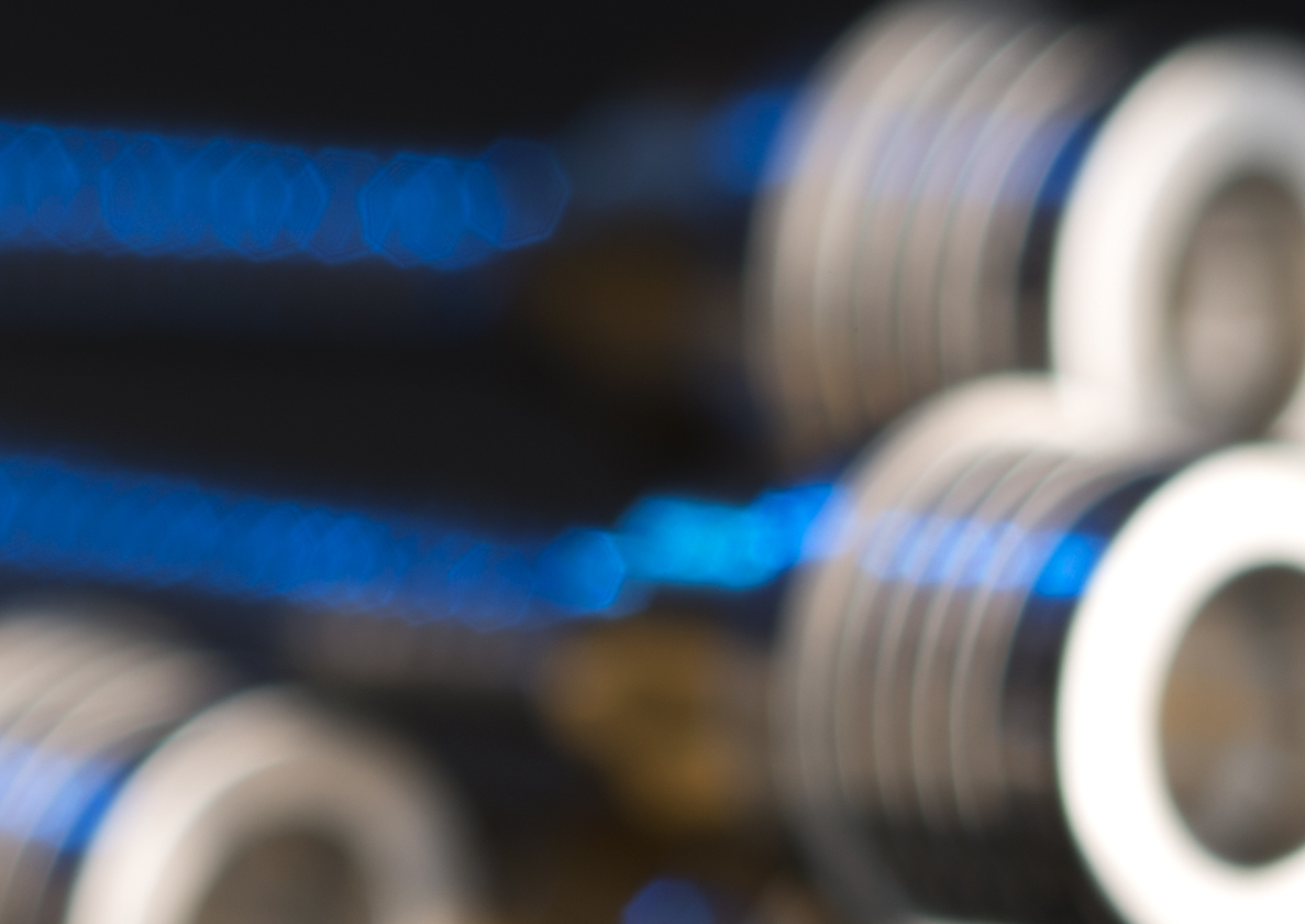 Tomco Technologies | RF Amplifiers for MRI, NMR & Particle Accelerators | Tomco Technologies