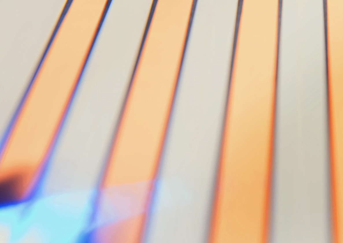 Tomco Technologies | RF Amplifiers for MRI, NMR & Particle Accelerators ...