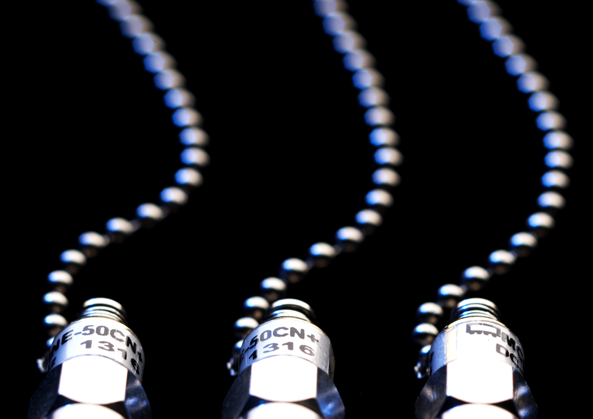 Tomco Technologies | RF Amplifiers for MRI, NMR & Particle Accelerators ...