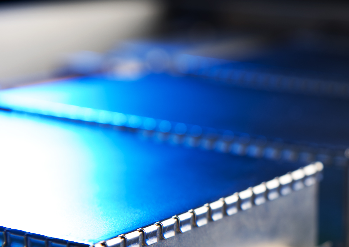 Tomco Technologies | RF Amplifiers for MRI, NMR & Particle Accelerators | Tomco Technologies